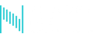 Neologylife – Neologylife